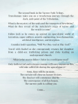 Transhuman by Rena Groot Review and Giveaway – Babbling Becky L’s Book ...