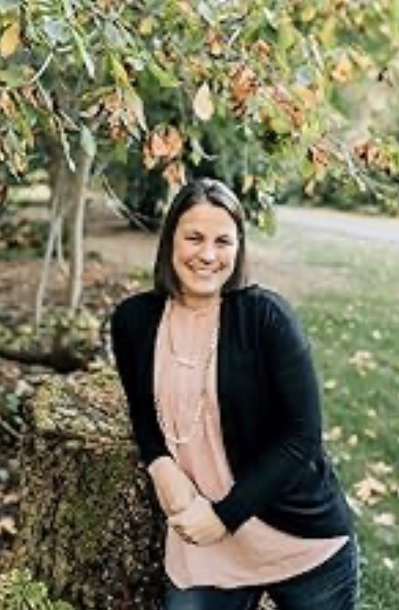 The Letter Tree by Rachel Fordham Review – Babbling Becky L’s Book ...