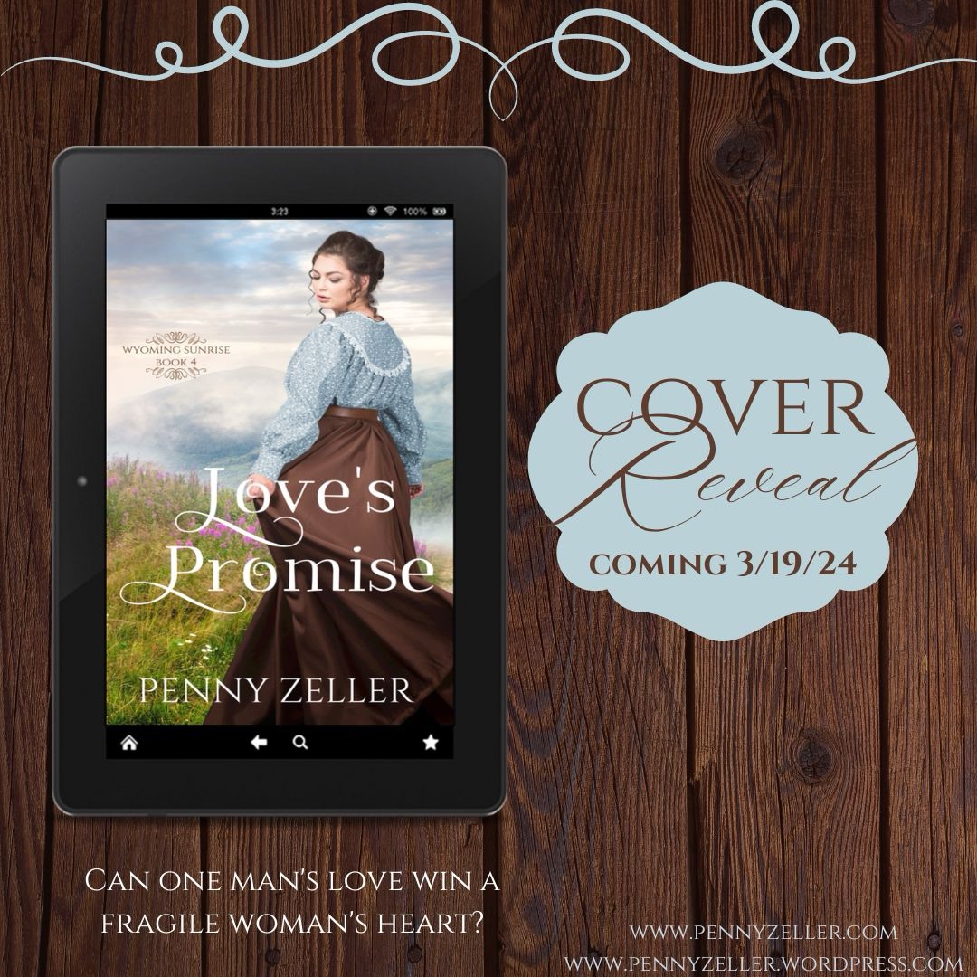 Cover Reveal!! – Babbling Becky L’s Book Impressions