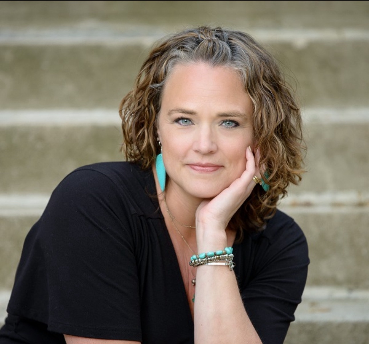 Babbling Becky L’s Book Impressions – Becky’s Book Reviews with a Bent ...