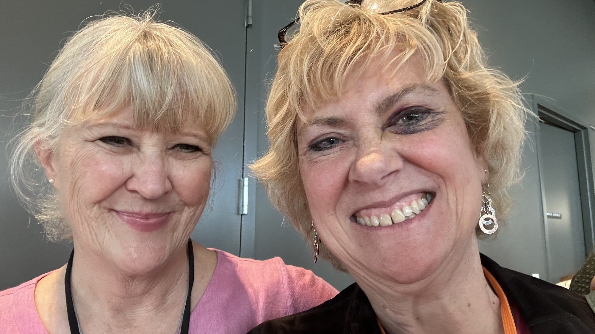 Babbling Becky L’s Book Impressions – Becky’s Book Reviews with a Bent ...