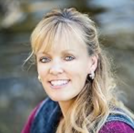 Babbling Becky L’s Book Impressions – Becky’s Book Reviews with a Bent ...