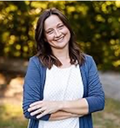 Babbling Becky L’s Book Impressions – Becky’s Book Reviews with a Bent ...