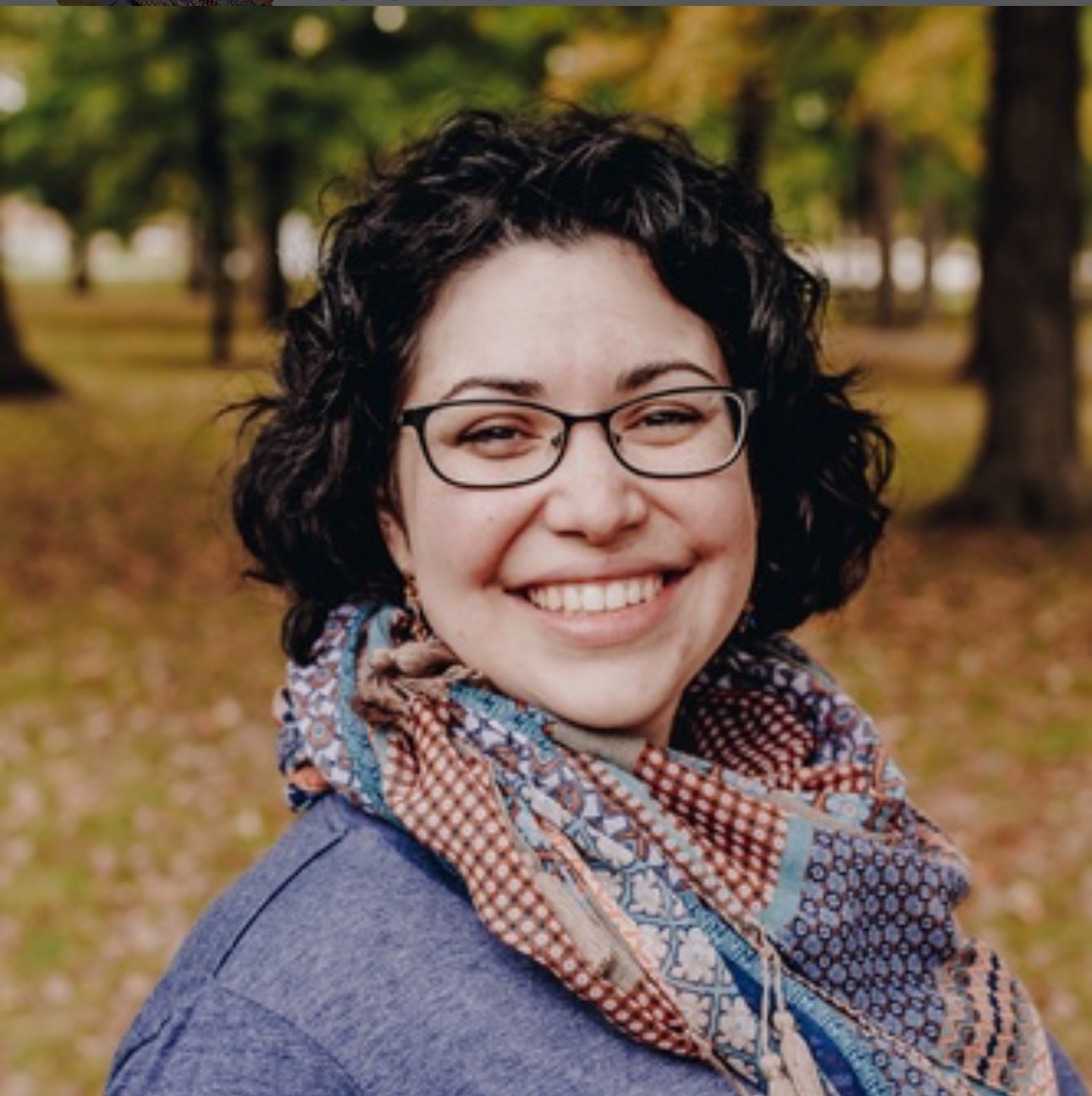 Babbling Becky L’s Book Impressions – Becky’s Book Reviews with a Bent ...