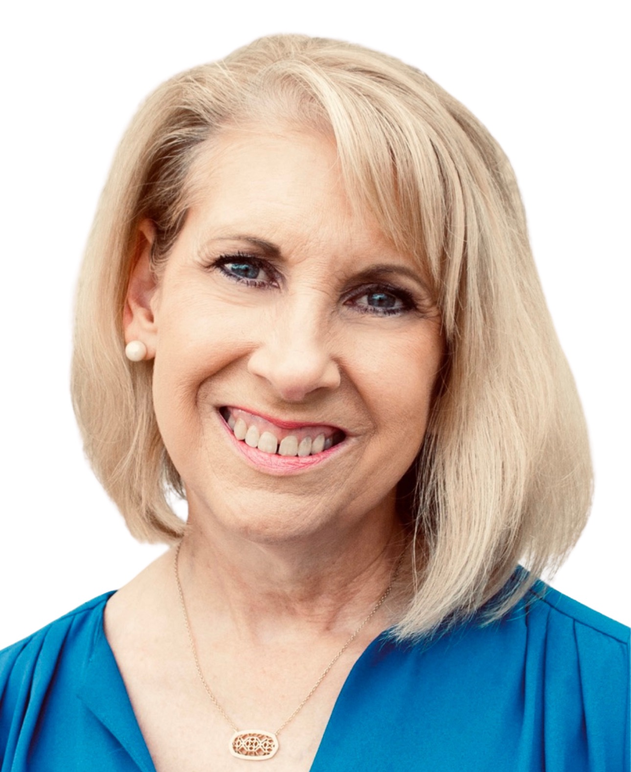 Babbling Becky L’s Book Impressions – Becky’s Book Reviews with a Bent ...