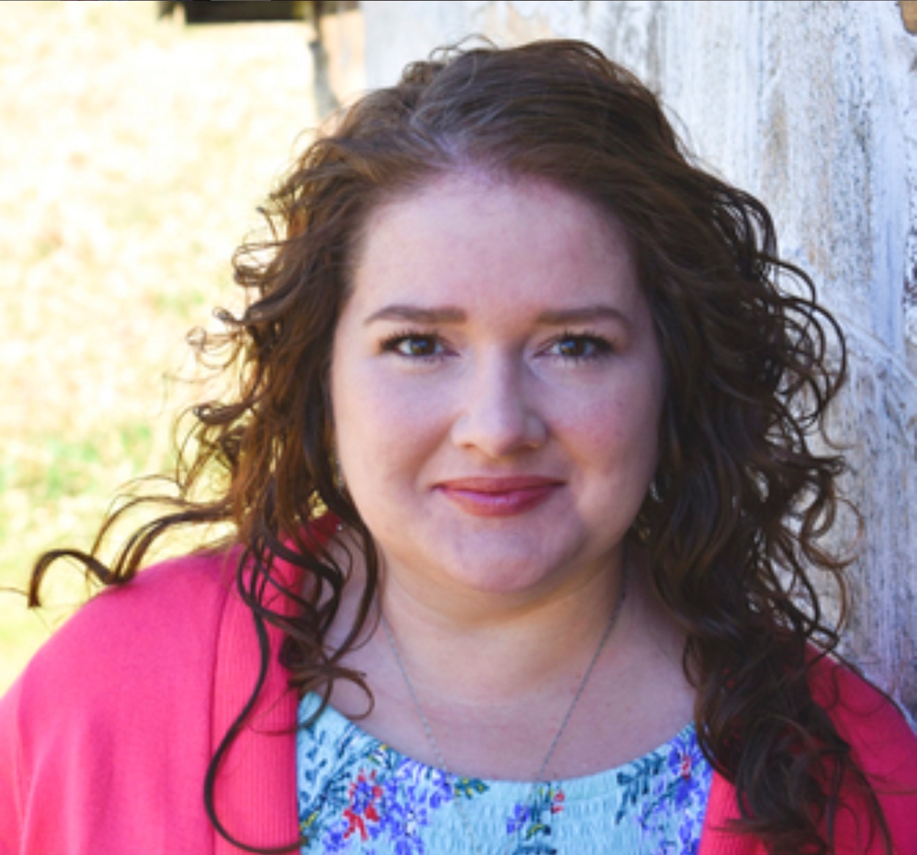 The Rules of Falling for You by Mollie Rushmeyer Review – Babbling ...